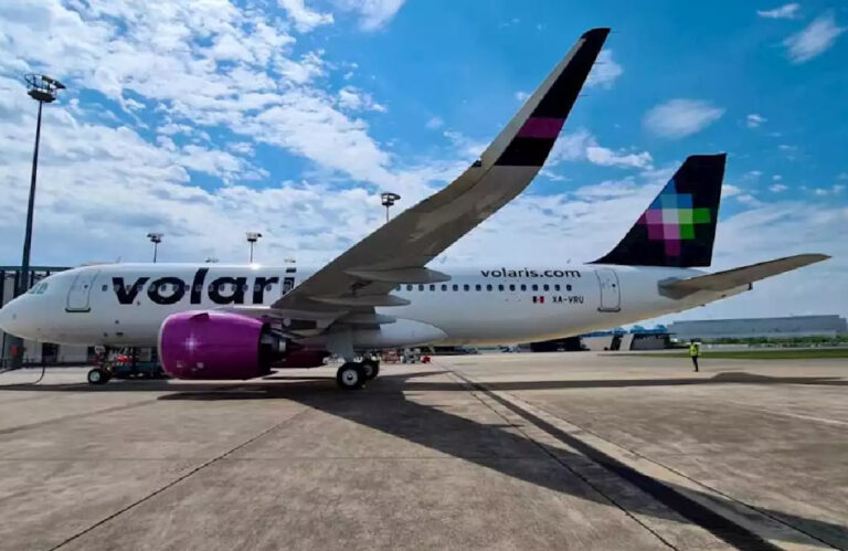 Esta son las nuevas aerolíneas que llegaran a Colombia - Zona Captiva
